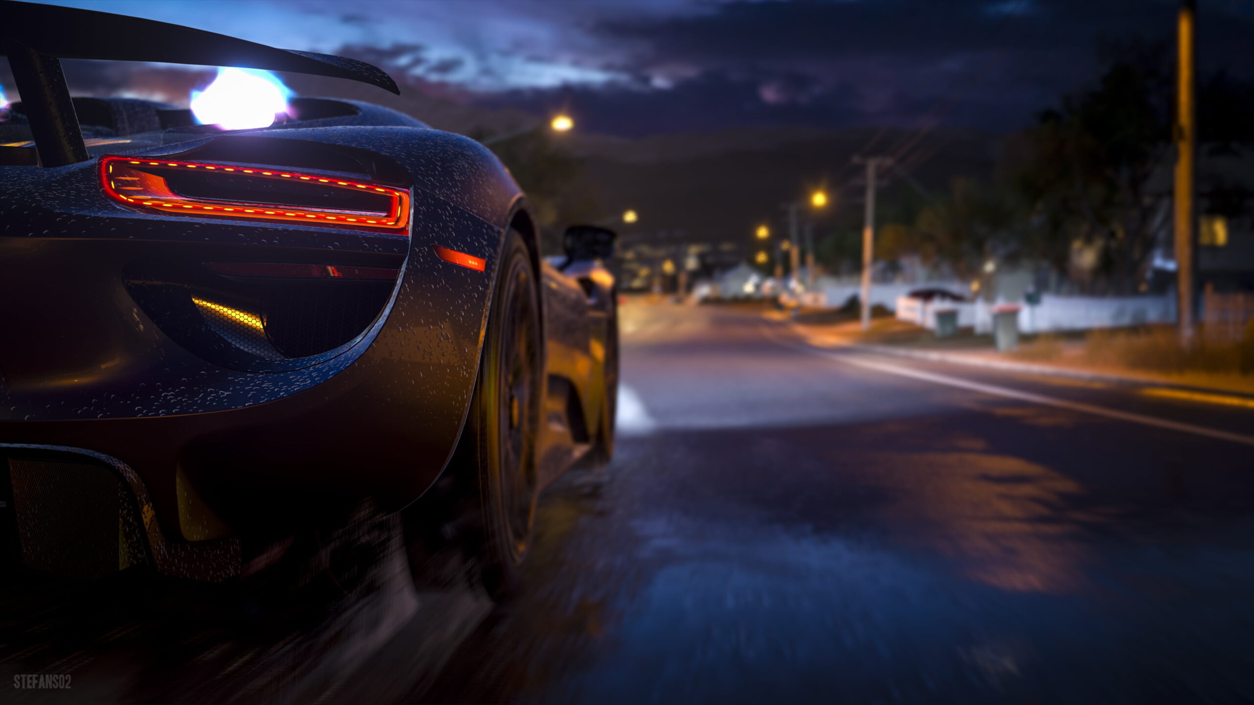one stop car – one stop car